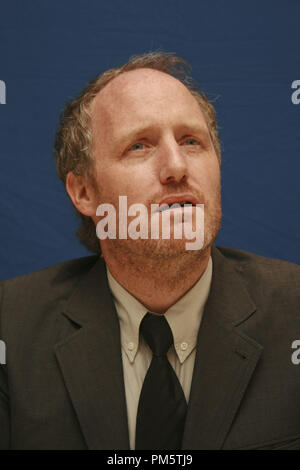Writer / Director Mike Mills "Beginners" Portrait Session, March 20 ...