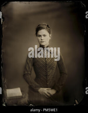 Film still or Publicity still from "Where the Heart Is" Crispin Glover ...