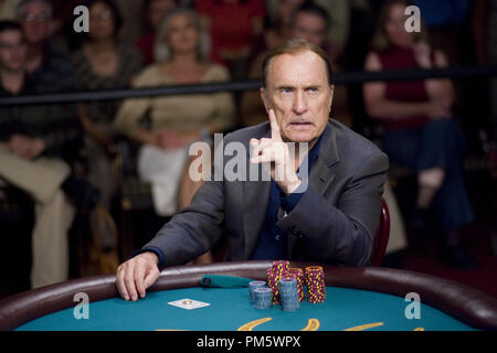 Studio Publicity Still from "Lucky You" Eric Bana, Robert Downey Jr ...