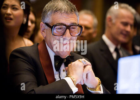 Studio Publicity Still from "Ocean's Twelve" David Sontag, Larry Sontag ...