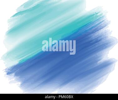 Striped color lines for decoration or background Stock Vector Image ...