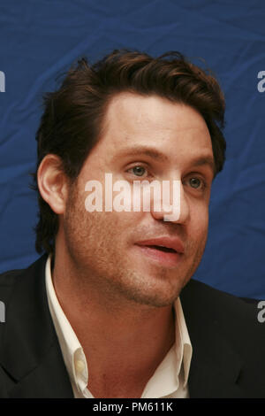 Edgar Ramirez "Carlos" Portrait Session, October 29, 2010. Reproduction ...