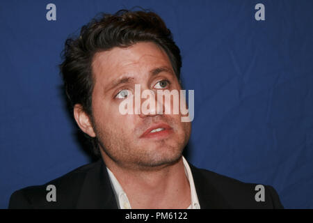 Edgar Ramirez "Carlos" Portrait Session, October 29, 2010. Reproduction ...