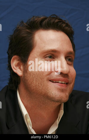 Edgar Ramirez "Carlos" Portrait Session, October 29, 2010. Reproduction ...