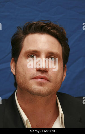 Edgar Ramirez "Carlos" Portrait Session, October 29, 2010. Reproduction ...