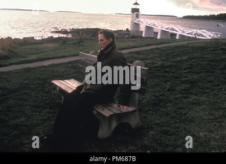 THINNER, Robert John Burke, 1996. ph: © Paramount / courtesy Everett ...