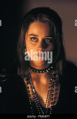 THE CRAFT -1996 ROBIN TUNNEY Stock Photo - Alamy