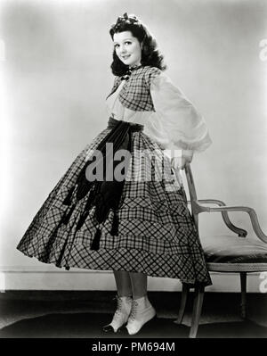GONE WITH THE WIND Stock Photo - Alamy