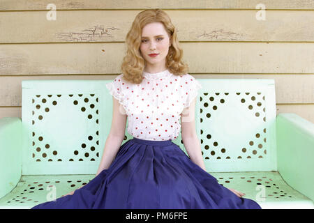 Studio Publicity Still from "A Fish Called Wanda," Michael Palin, John ...