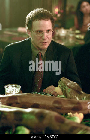 Film Stills from "The In-Laws" Alan Arkin, Peter Falk © 1979 Warner ...