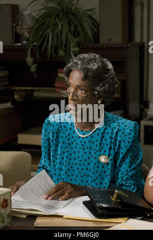 Film Still from "First Sunday" Ice Cube, Tracy Morgan © 2008 Screen ...