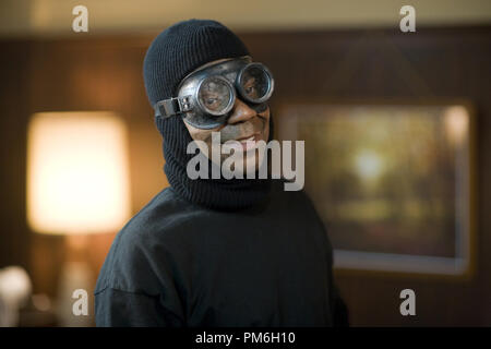 Film Still from "First Sunday" Ice Cube, Tracy Morgan © 2008 Screen ...