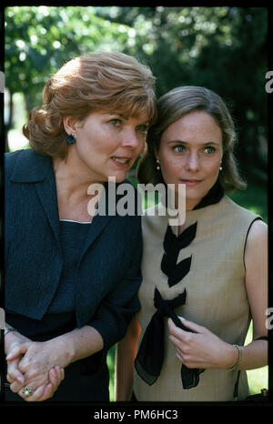 Film Still from "Ellen Foster" Jena Malone, Ted Levine Hallmark Hall of ...