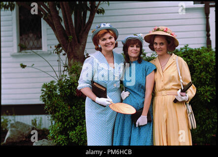 Film Still from "Ellen Foster" Jena Malone Hallmark Hall of Fame 1997 ...