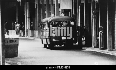 Film Still from "One Day In September" 1972 Summer Olympic Games in ...