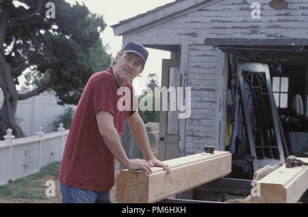 LIFE AS A HOUSE, Kevin Kline, 2001 Stock Photo - Alamy