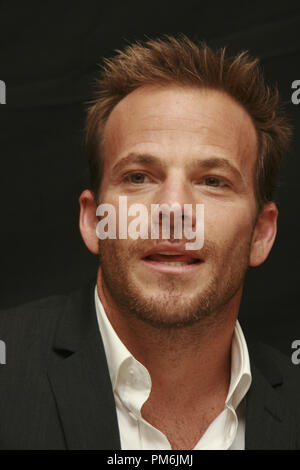 Stephen Dorff "Somewhere" Portrait Session, December 8, 2010 ...