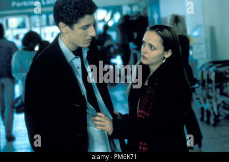PROZAC NATION 2001 Miramax film with Christina Ricci Stock Photo - Alamy