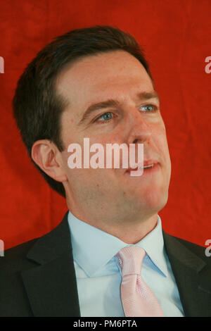 CEDAR RAPIDS (2011) ED HELMS MIGUEL ARTETA (DIR) MOVIESTORE COLLECTION ...