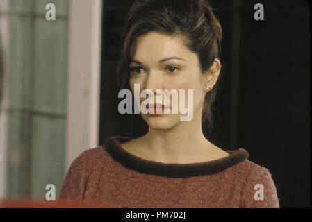 Film Still / Publicity Still from "Willard" Crispin Glover Photo Credit ...