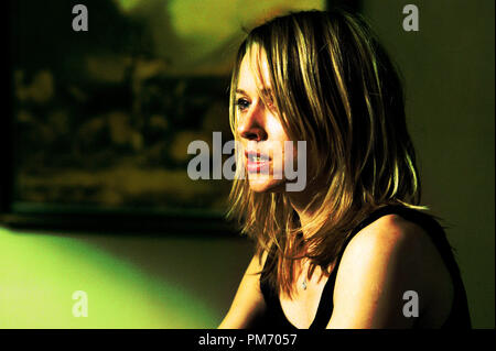 Film Still / Publicity Still from "Twenty-One Grams" Sean Penn, Naomi ...