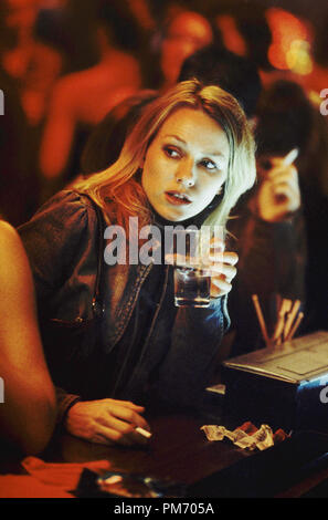 Film Still / Publicity Still from "Twenty-One Grams" Sean Penn, Naomi ...