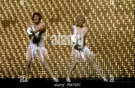 Film Still / Publicity Still from "Chicago" Renee Zellweger © 2002 ...
