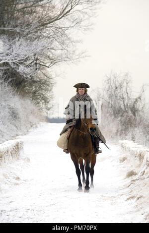 Film Still from "John Adams" Sarah Polley 2008 File Reference ...
