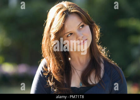Film Still from "The Russell Girl" Amber Tamblyn 2008 Photo credit ...