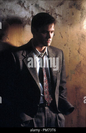 THE MAJESTIC, Jim Carrey, 2001. © Warner Brothers / courtesy Everett ...