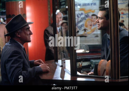 Film Still / Publicity Still from "The Majestic" Jim Carrey © 2001 ...