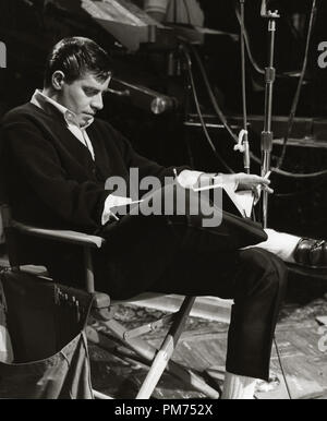 THE PATSY -1964 JERRY LEWIS Stock Photo - Alamy