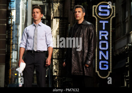 TRANSFORMERS SHIA LABEOUF as Sam Witwicky, MEGAN FOX as Mikaela Banes ...