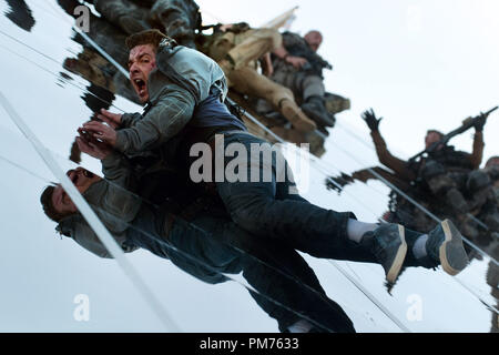 TRANSFORMERS SHIA LABEOUF as Sam Witwicky, Director MICHAEL BAY, JOSH ...