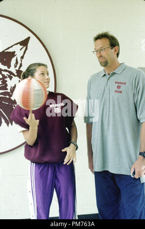 Maureen Flannigan 7th Heaven