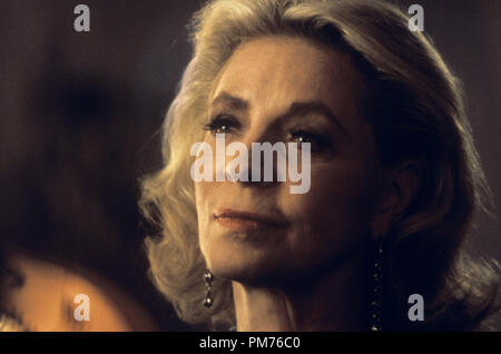 Film Still / Publicity Still from "Diamonds" Lauren Bacall, Kirk ...