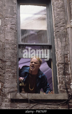 FLAWLESS (1999) PHILIP SEYMOUR HOFFMAN, ROBERT DE NIRO FLAW 027 Stock ...