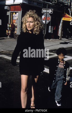 Sharon Stone Film Gloria (1999) Characters: Gloria Director: Sidney ...