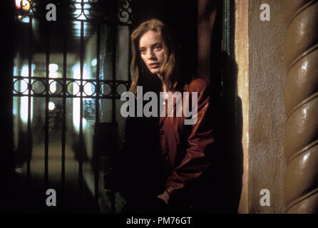 GO -1999 SARAH POLLEY Stock Photo: 29174845 - Alamy