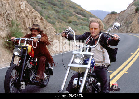 Film Still / Publicity Still from "Starsky & Hutch" Brande Roderick ...