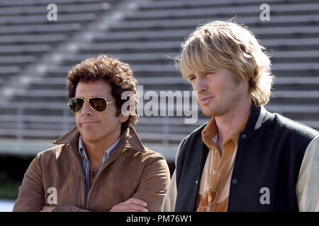 Film Still / Publicity Still from "Starsky & Hutch" Brande Roderick ...