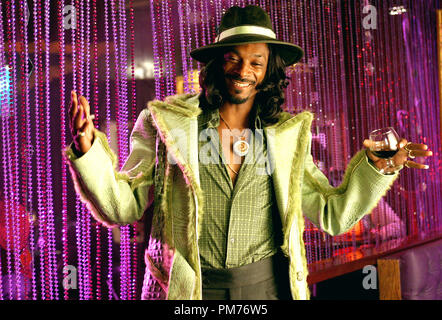 Film Still / Publicity Still from "Starsky & Hutch" Brande Roderick ...