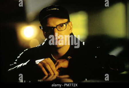 Film Still / Publicity Still from "The Limey" Peter Fonda © 1999 ...