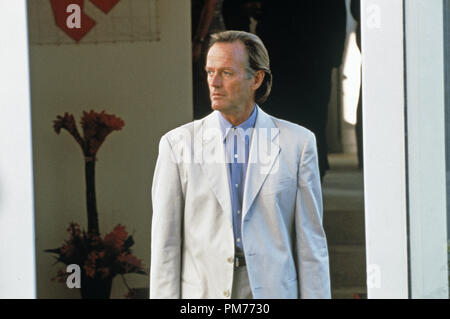 Film Still / Publicity Still from "The Limey" Peter Fonda © 1999 ...
