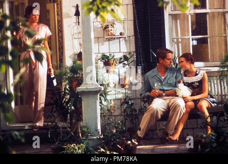 Peter Griffith Father Of Melanie Griffith 16,441 Melanie Griffith