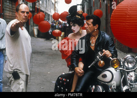 GIA, Angelina Jolie, 1998, © HBO / Courtesy: Everett Collection Stock ...