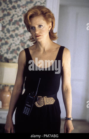 Film Still from "Citizen Ruth" Burt Reynolds © 1996 Miramax Films Photo ...