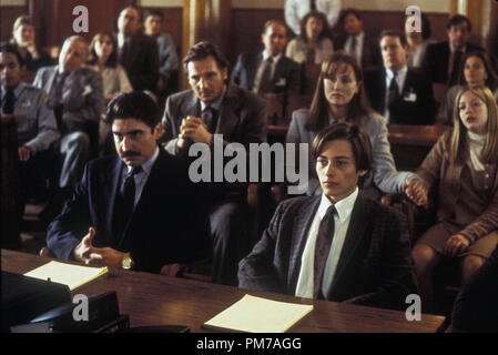 Meryl Streep, Edward Furlong, Julia Weldon, and Liam Neeson in the ...