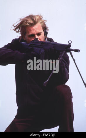 HEAT, Val Kilmer, 1995 Stock Photo - Alamy
