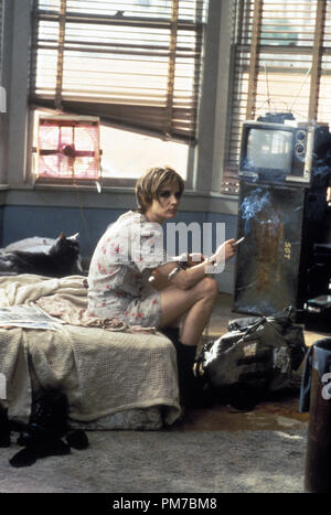 GEORGIA (1995) JENNIFER JASON LEIGH GEOG 016 Stock Photo - Alamy